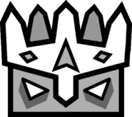 geometry dash icon kit