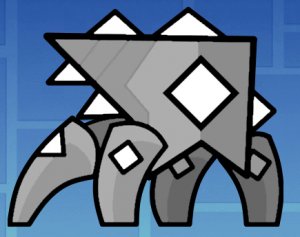 geometry dash icons maker