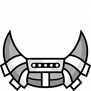 geometry dash ufo coloring pages