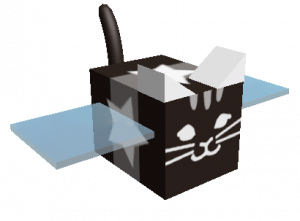 how to make basic bee gifted