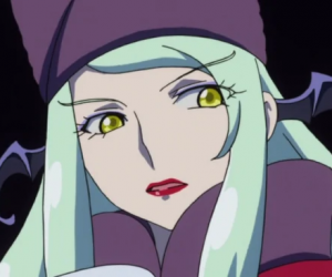 how to draw glitter force doki doki characters