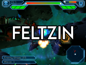 going commando levels