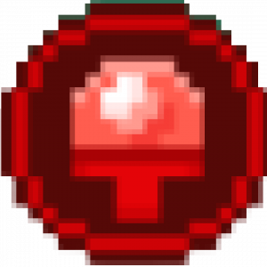 Minecraft Google Doodle