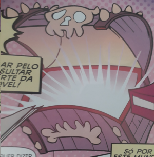 gravity falls creatures tier list