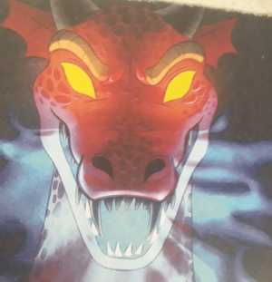 gravity falls creatures tier list