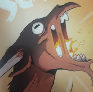 gravity falls creatures tier list