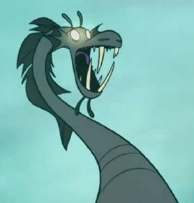 gravity falls creatures tier list