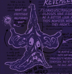 gravity falls creatures tier list