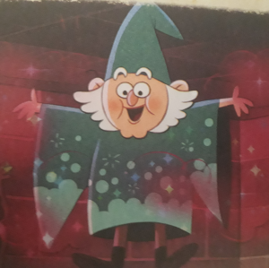 gravity falls creatures tier list