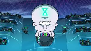 gravity falls creatures tier list