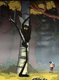 gravity falls creatures tier list