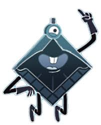 gravity falls creatures tier list