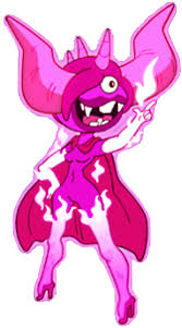 gravity falls creatures tier list