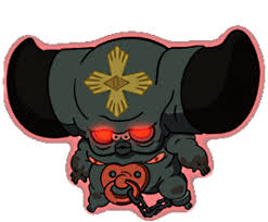 gravity falls creatures tier list