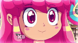 gravity falls creatures tier list