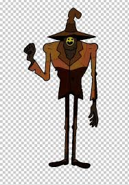 gravity falls creatures tier list