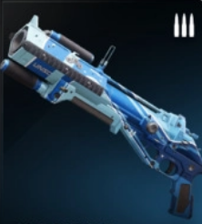 halo 5 req weapons