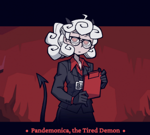 demons from helltaker