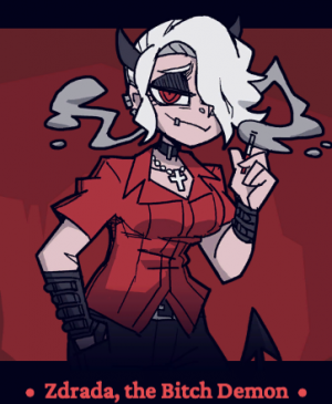 demons from helltaker