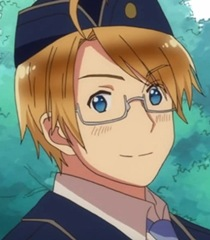 hetalia ranking