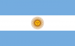 hispanic countries tier list