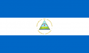 hispanic countries tier list