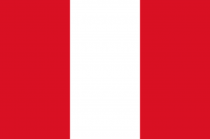 hispanic countries tier list