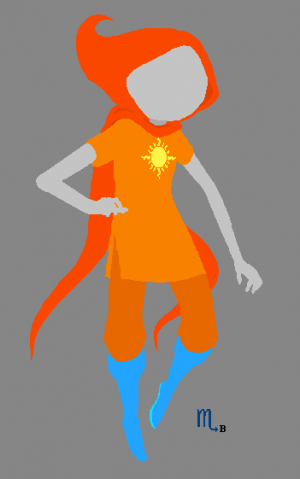 Thief Of Light God Tier