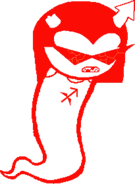 sprite maker homestuck