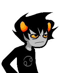 homestuck talksprites base