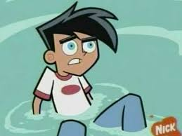 cartoon network hot guy