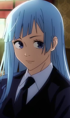 anime girl tier list