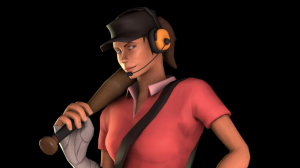 hot tf2