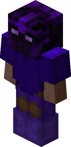 dragon armor hypixel