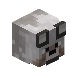 ocelot pet hypixel