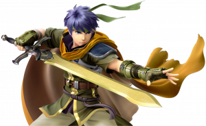 ssbu ike