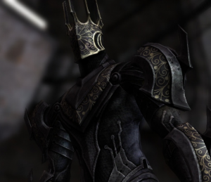 Infinity Blade 2 All Bosses