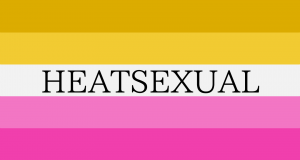 pride flag tier list