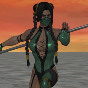 jade mk9 alt