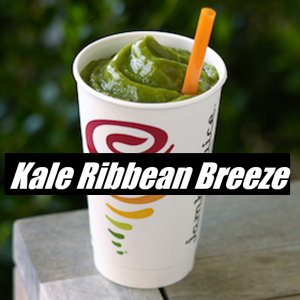 how to make matcha green tea blast from jamba juice