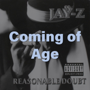 reasonable doubt ranked