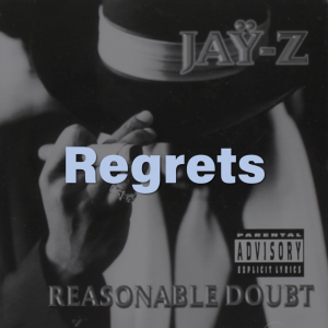 reasonable doubt ranked