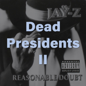 reasonable doubt ranked