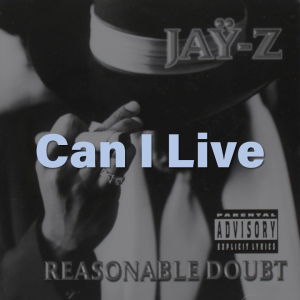 reasonable doubt ranked