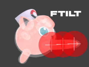 jigglypuff ssbu guide