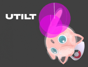 jigglypuff ssbu guide