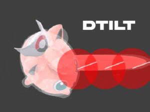 jigglypuff ssbu guide