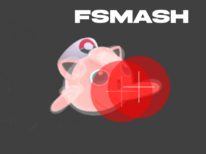 jigglypuff ssbu guide