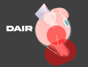 jigglypuff ssbu guide