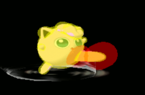 ssbm jigglypuff guide